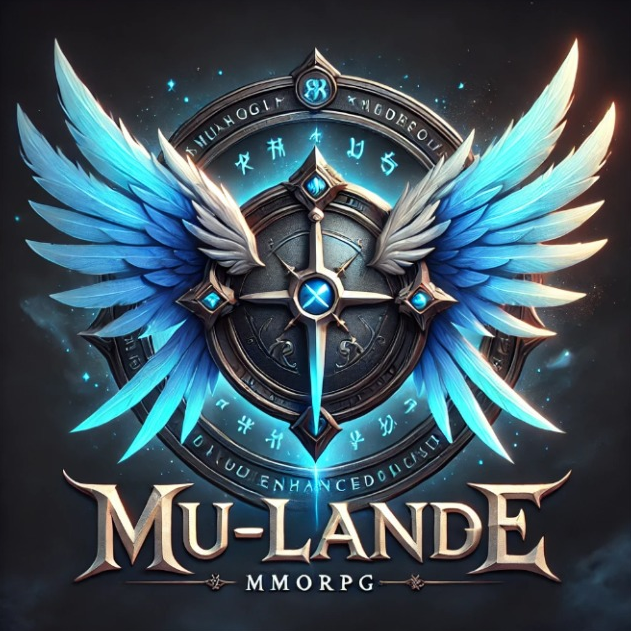 Tutorial: Como Usar o Baú da Guild no Servidor - Mulande H...